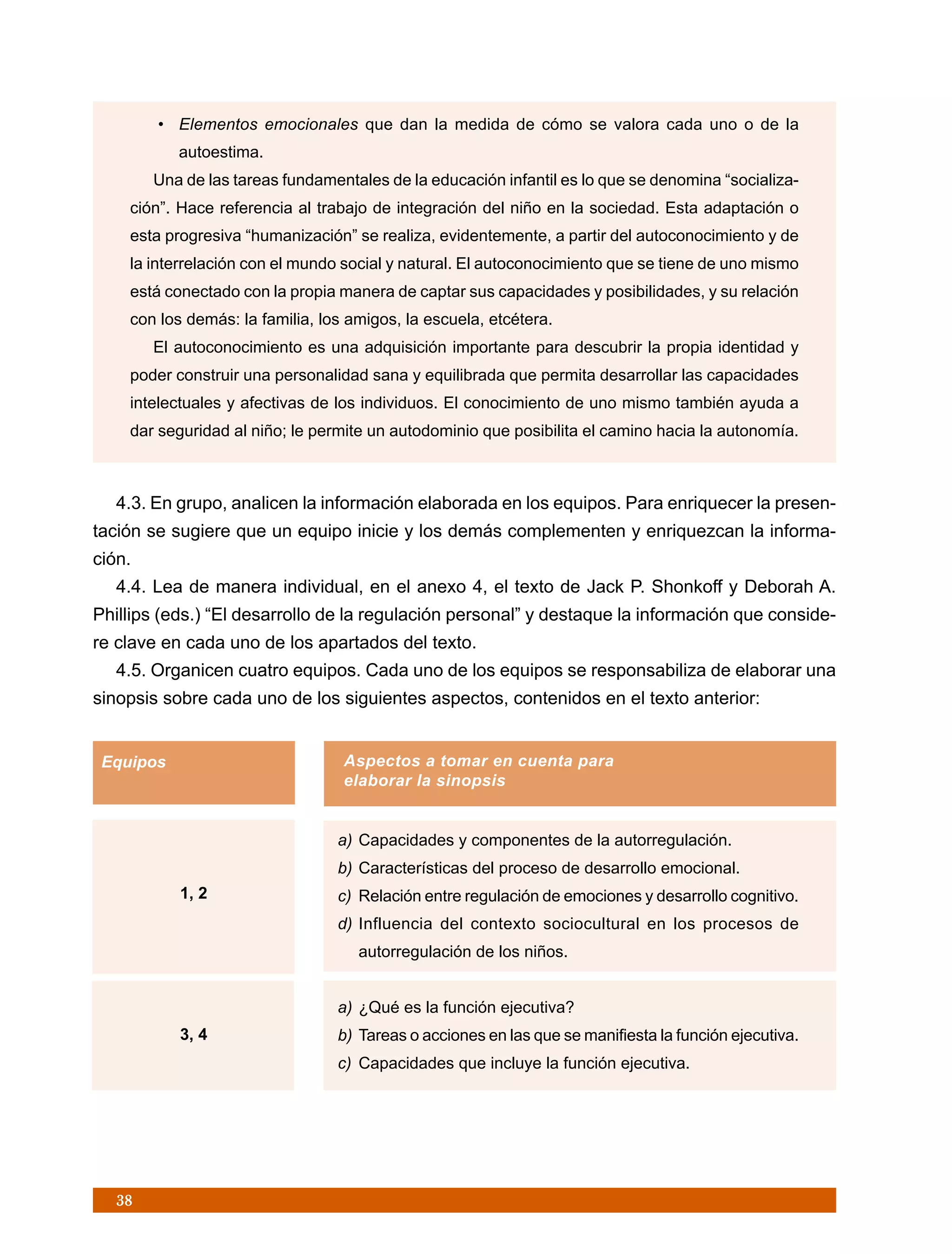 Curso de formacion y actualizacion volumen 1 | PDF