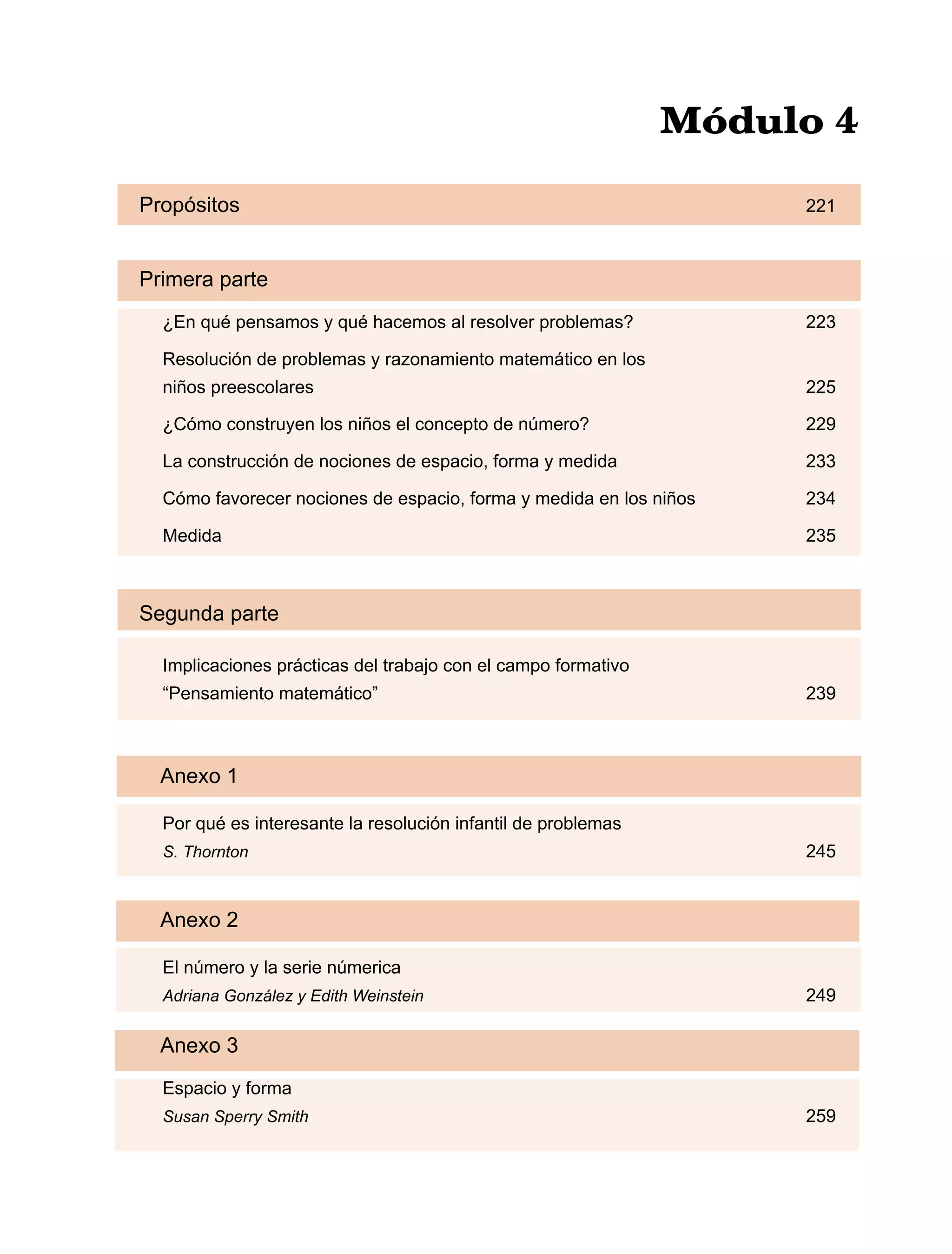 Curso de formacion y actualizacion volumen 1 | PDF
