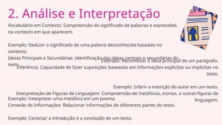Curso de Férias (Estrangeiras)- Inglês.pptx