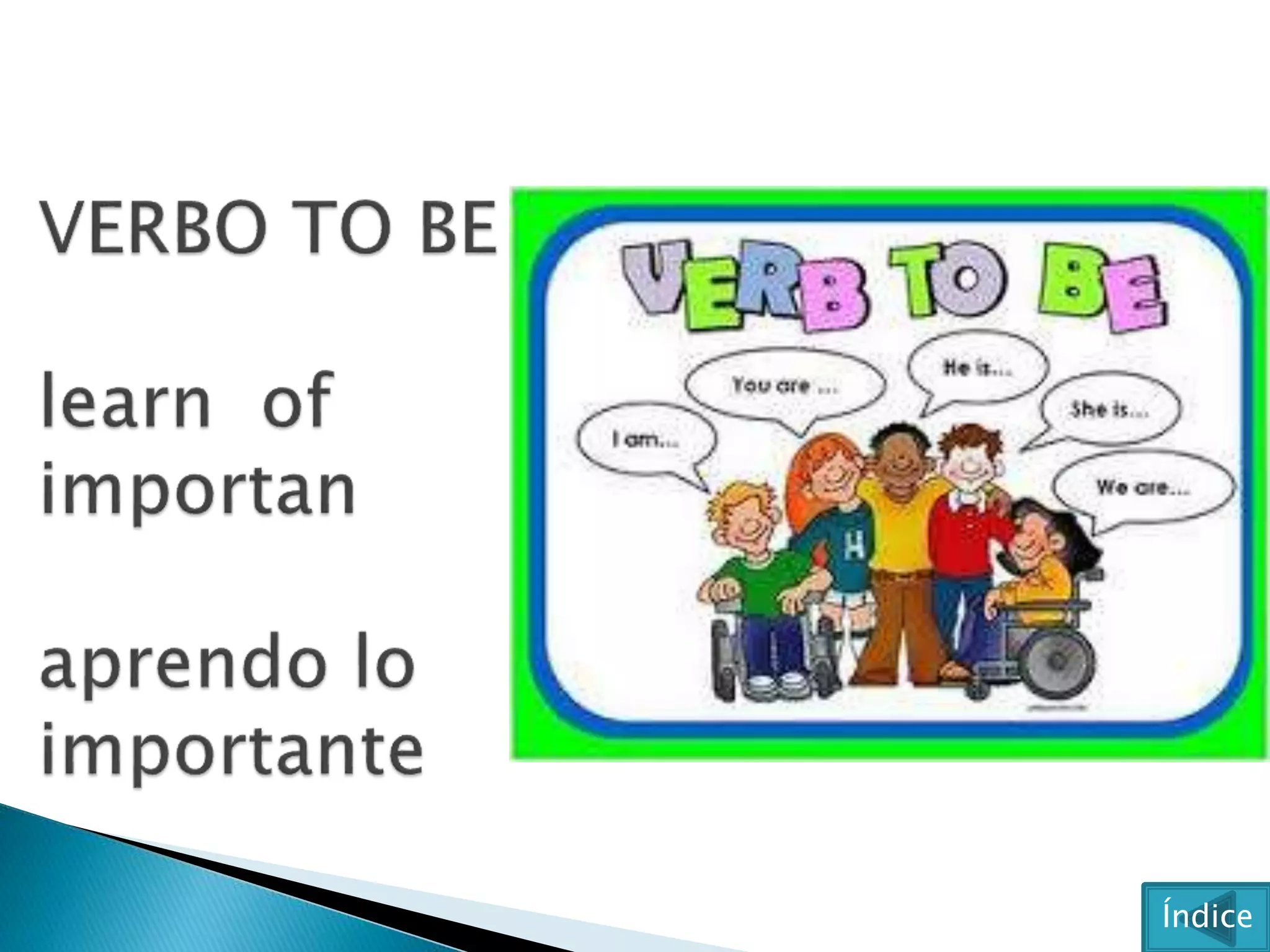 Curso de ingles grados primero y segundo | PPTX