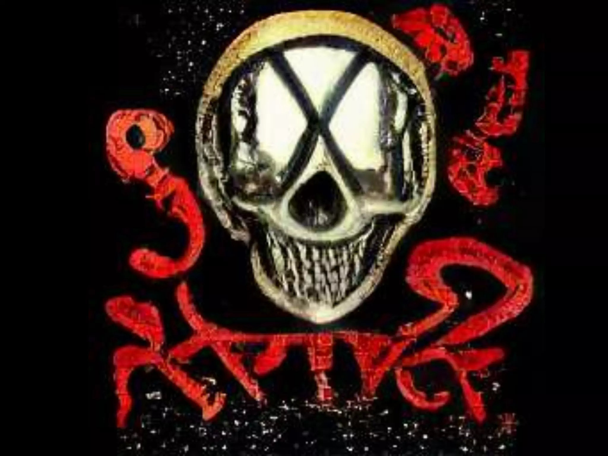 Curso de Selenium | PPT