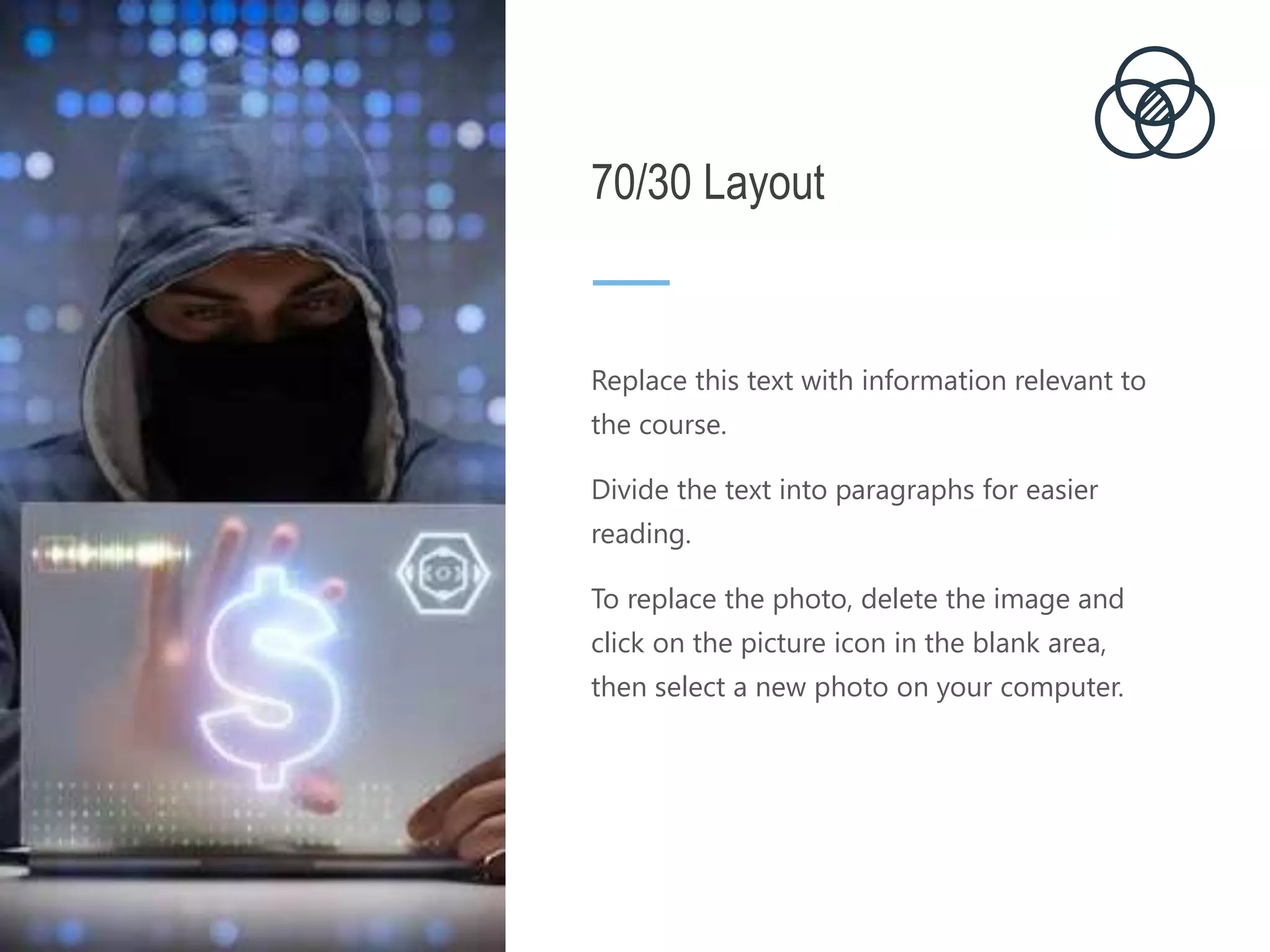 Curso de Selenium | PPT