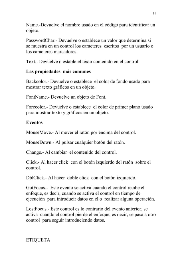 Curso De Microsoft Visual Fox Pro For Windows Pdf 