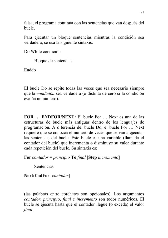 Curso De Microsoft Visual Fox Pro For Windows Pdf