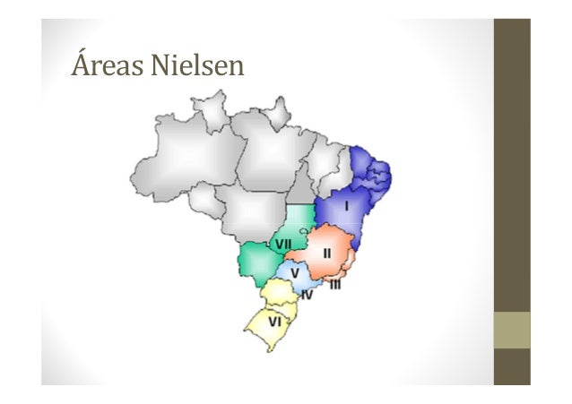 Curso de Midia - UnG