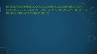 Curso de programación en Python (1).pptx