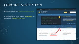 Curso de programación en Python (1).pptx
