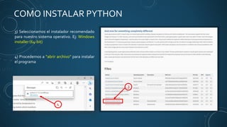 Curso de programación en Python (1).pptx