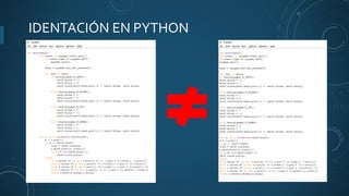 Curso de programación en Python (1).pptx