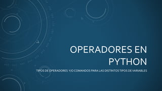 Curso de programación en Python (1).pptx