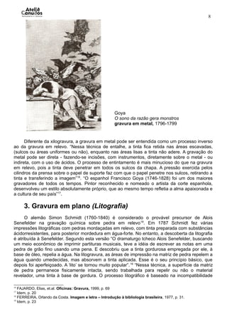 Curso de serigrafia | PDF