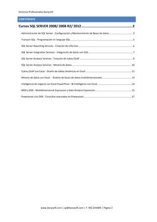 Curso de SQL y EXCEL IMPORTANTE PARA .pdf
