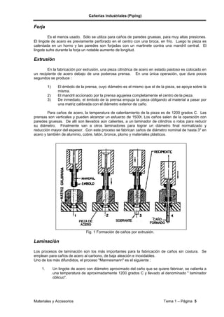 Curso de Tuberias Industriales.pdf