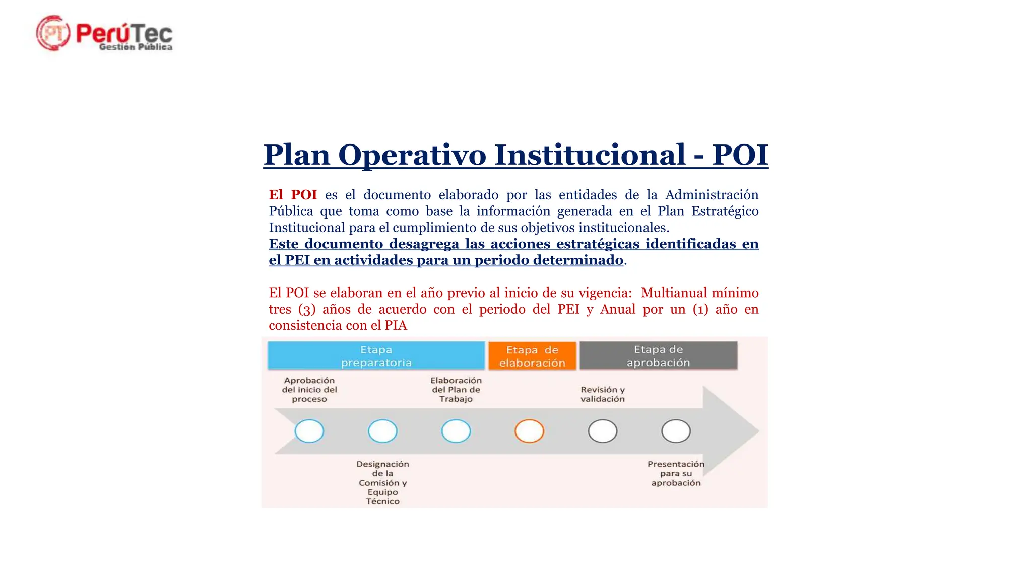 CURSO_Elaboración_del_PEI_-_POI_según_CEPLAN_-_PERUTEC (4).pptx