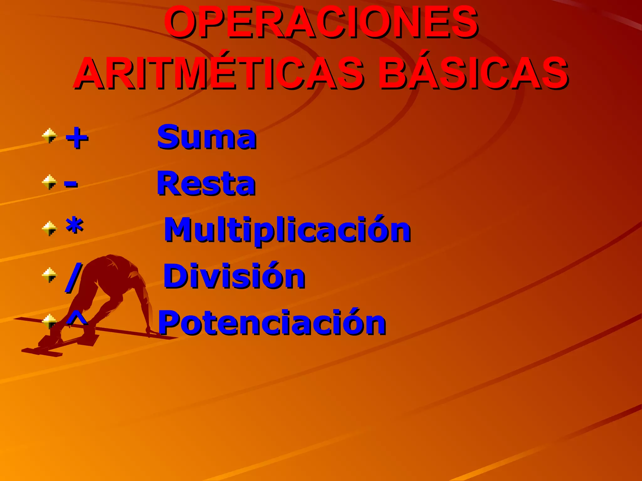 Curso Excel Ppt