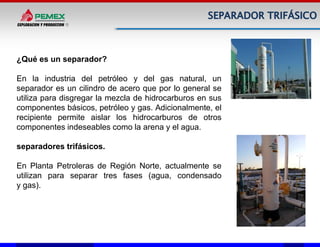 CURSO GAS PROCESO Y LUBRICACION FORZADA.pptx