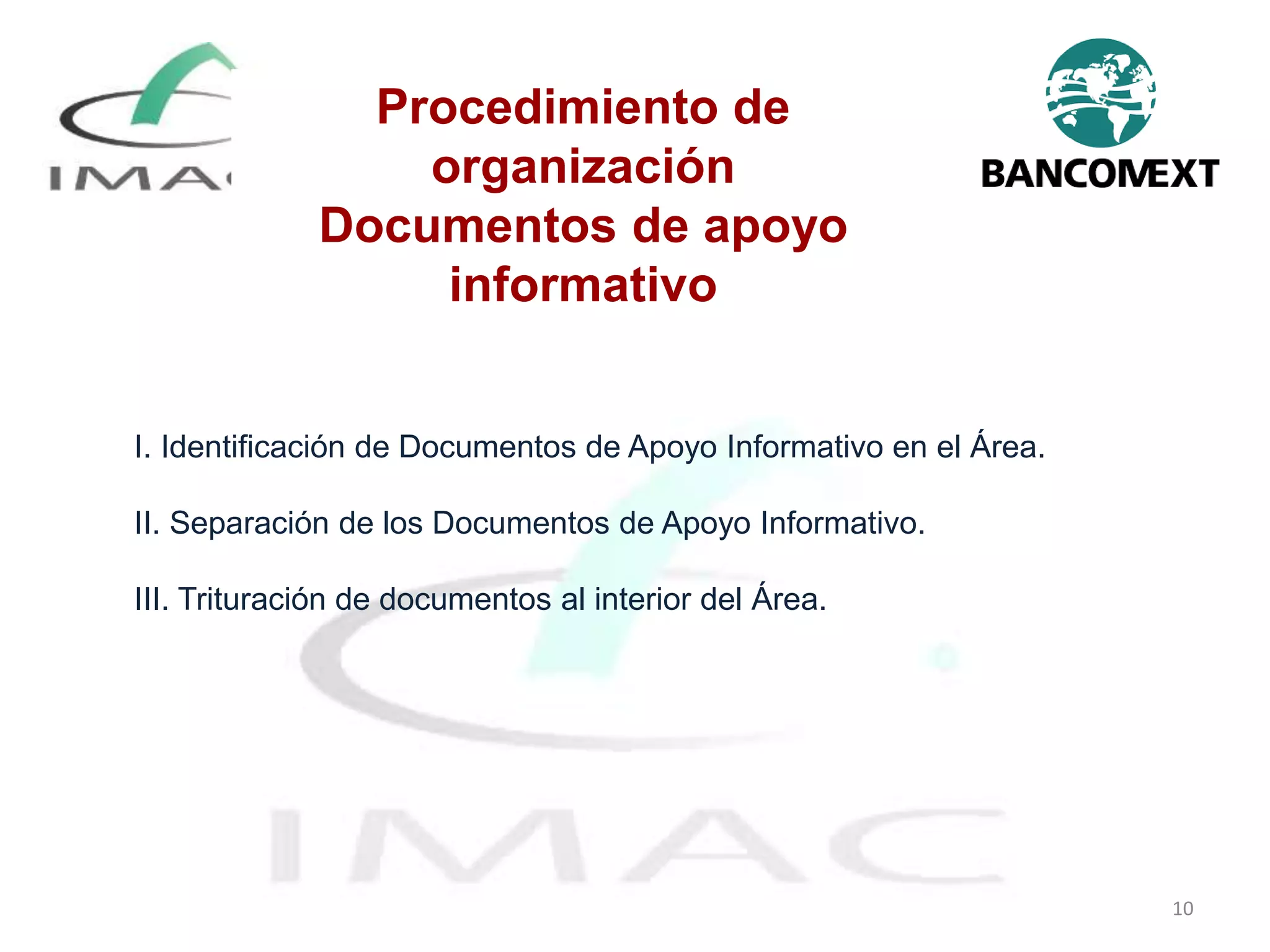 Curso_GD_Tipos de documentos.pptx