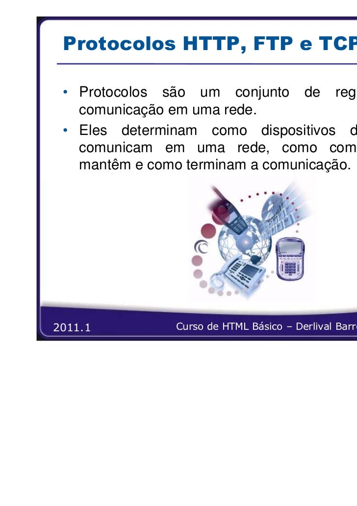 Curso html basico_aula-001