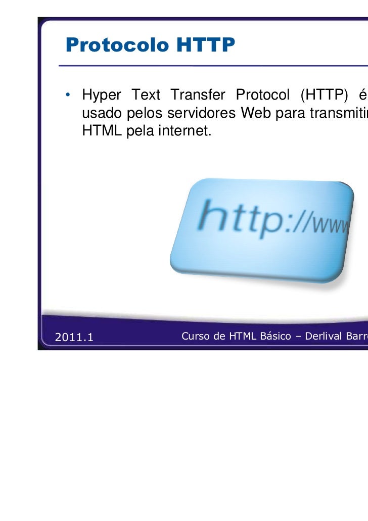 Curso html basico_aula-001