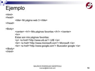 Curso HTML básico.pptx