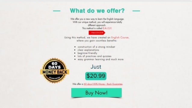 ¡Aprende español hablando! | PDF