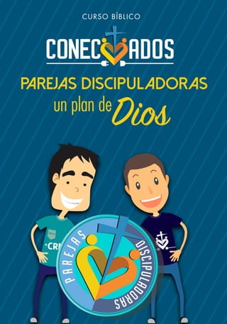 Brayam Alejandro Vivan Los Ni