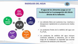 Curso Irradiacion Alimentos 2021 Clase 3. .pdf