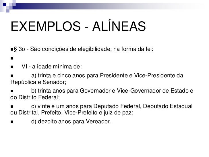 Curso de Legística, Produção de Leis e Processo Legislativo