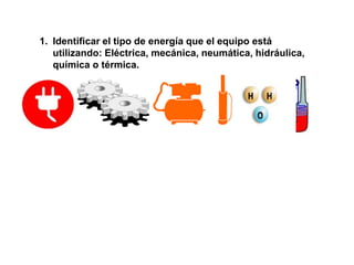 CURSO LOTO .pptx