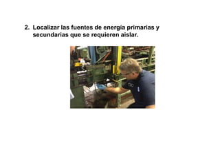 CURSO LOTO .pptx