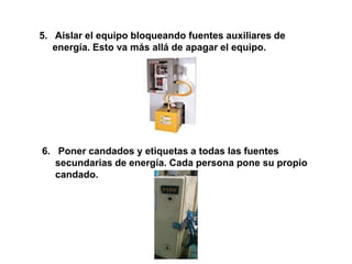 CURSO LOTO .pptx