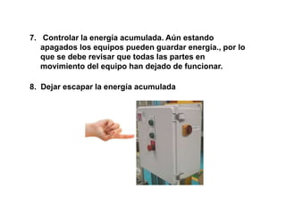 CURSO LOTO .pptx