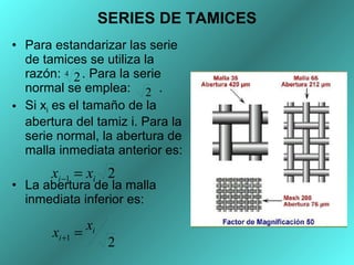 Curso metalurgia 1 capitulo II 2011 | PPT