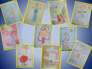 benvida 2014715 | PPT