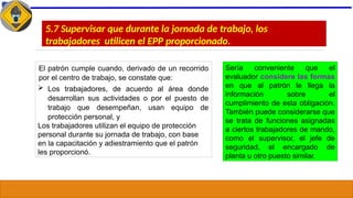 CURSO NOM 017 Equipo de Proteccion Personal.pptx