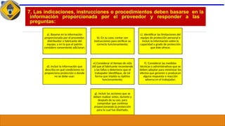 CURSO NOM 017 Equipo de Proteccion Personal.pptx