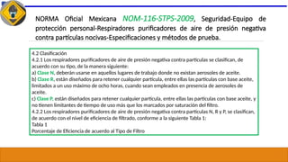 CURSO NOM 017 Equipo de Proteccion Personal.pptx