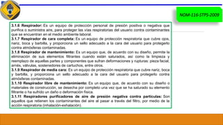 CURSO NOM 017 Equipo de Proteccion Personal.pptx