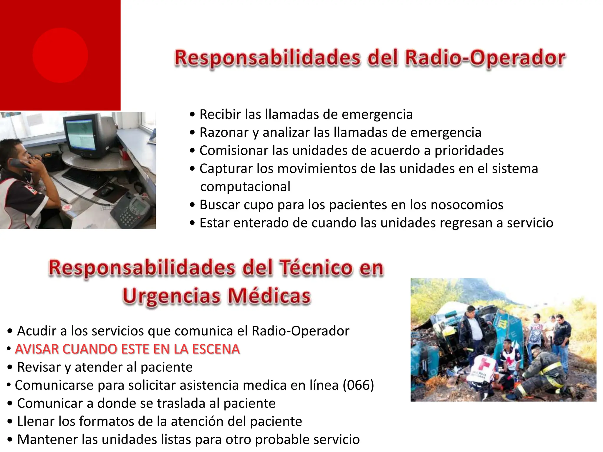 CURSO PARA RADIO OPERADORES 1.pptx