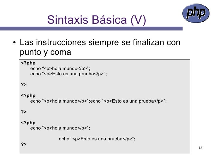 Curso PHP - PHPWEBSEO.com