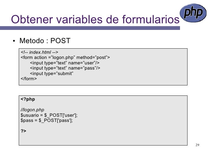 Curso PHP - PHPWEBSEO.com