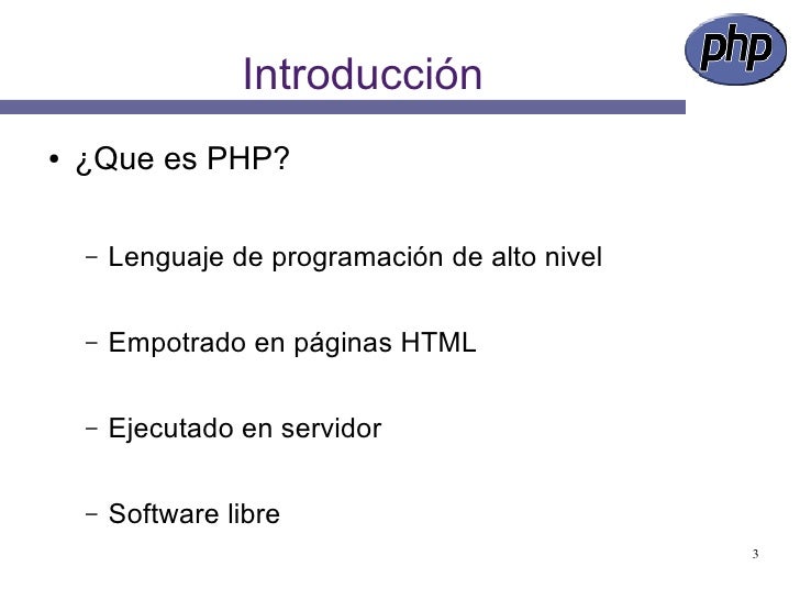 Curso PHP - PHPWEBSEO.com