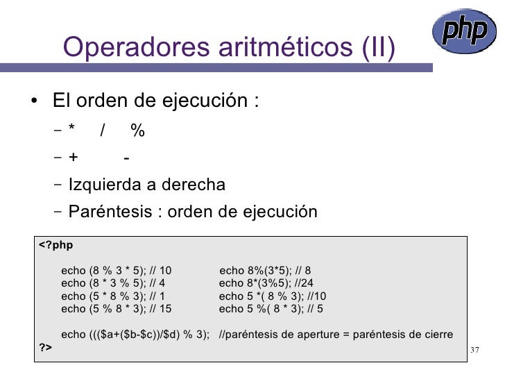 Curso PHP - PHPWEBSEO.com