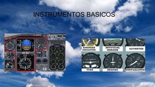 CURSO PILOTO inicial instrumentos basicos .pptx