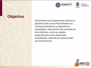 Curso Programación Micropython.pdf
