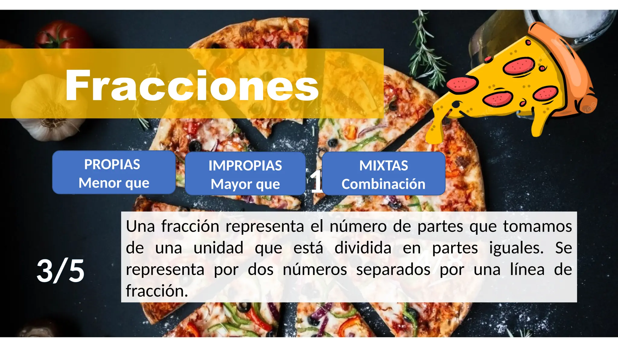 Curso propedéutico introduccion a las fracciones para niños.pptx