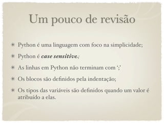 Sorteio por Nome em Python · GitHub - serwer2311392.home.pl