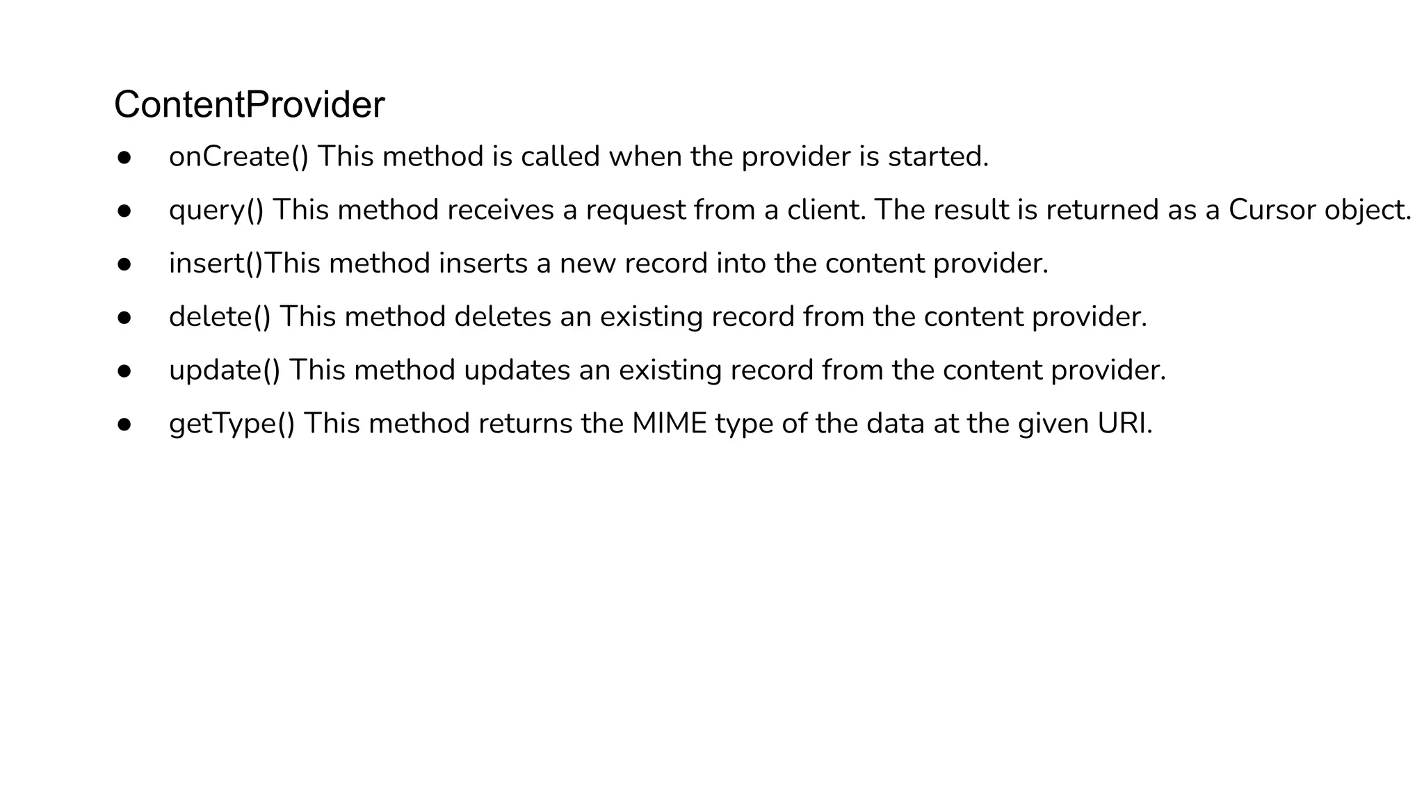 Cursor & Content Value.pdf