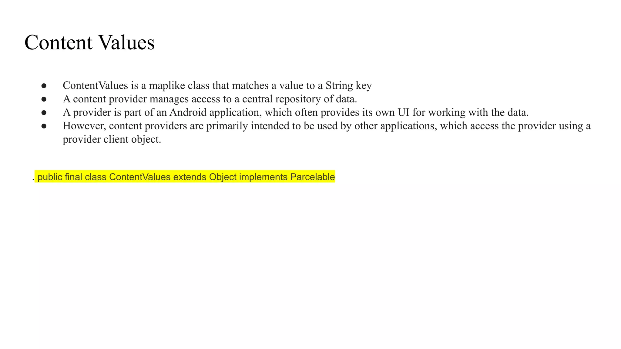 Cursor & Content Value.pdf