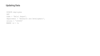 Cursor & Content Value.pdf